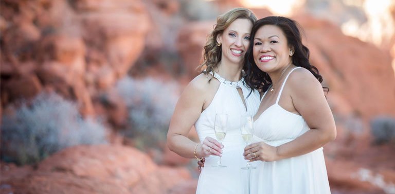 Pelet Sesama Jenis: Cara MUDAH dan CEPAT Memikat Sejenis