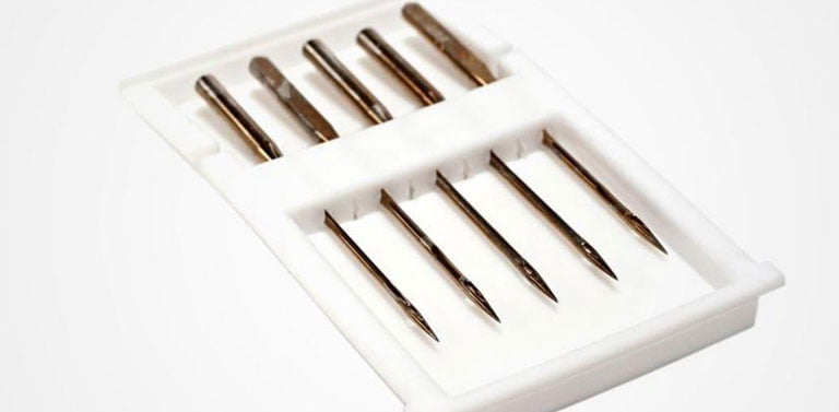 Pasang Susuk | Cara Mudah Pasang Susuk Yang Aman Alami