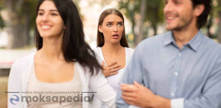 Doa Pemisah Jarak Jauh, Terbukti Ampuh Pisahkan Hubungan…