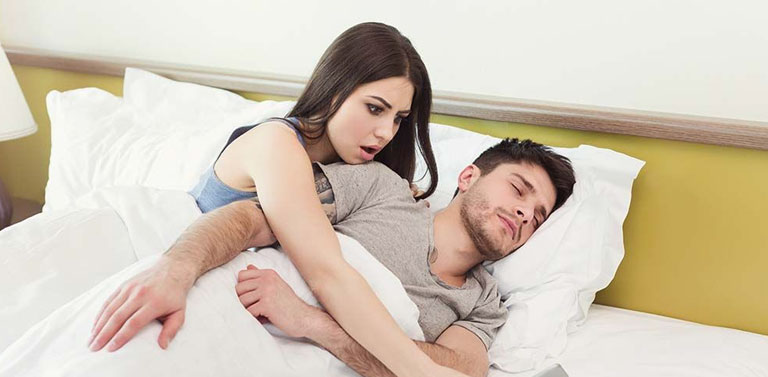 Cara Mengatasi Suami Yang Selingkuh Dengan Mudah