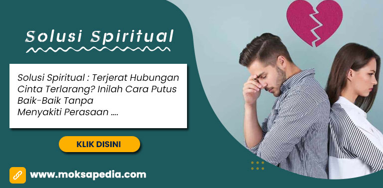 Cara Putus Baik-Baik Tanpa Menyakiti Perasaan, Ini Solusinya